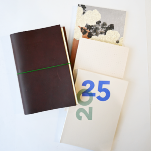 RKR Stationery – High quality pens, ink and paper for the business ...