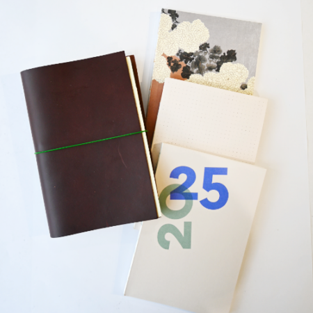 RKR Stationery – High quality pens, ink and paper for the business ...